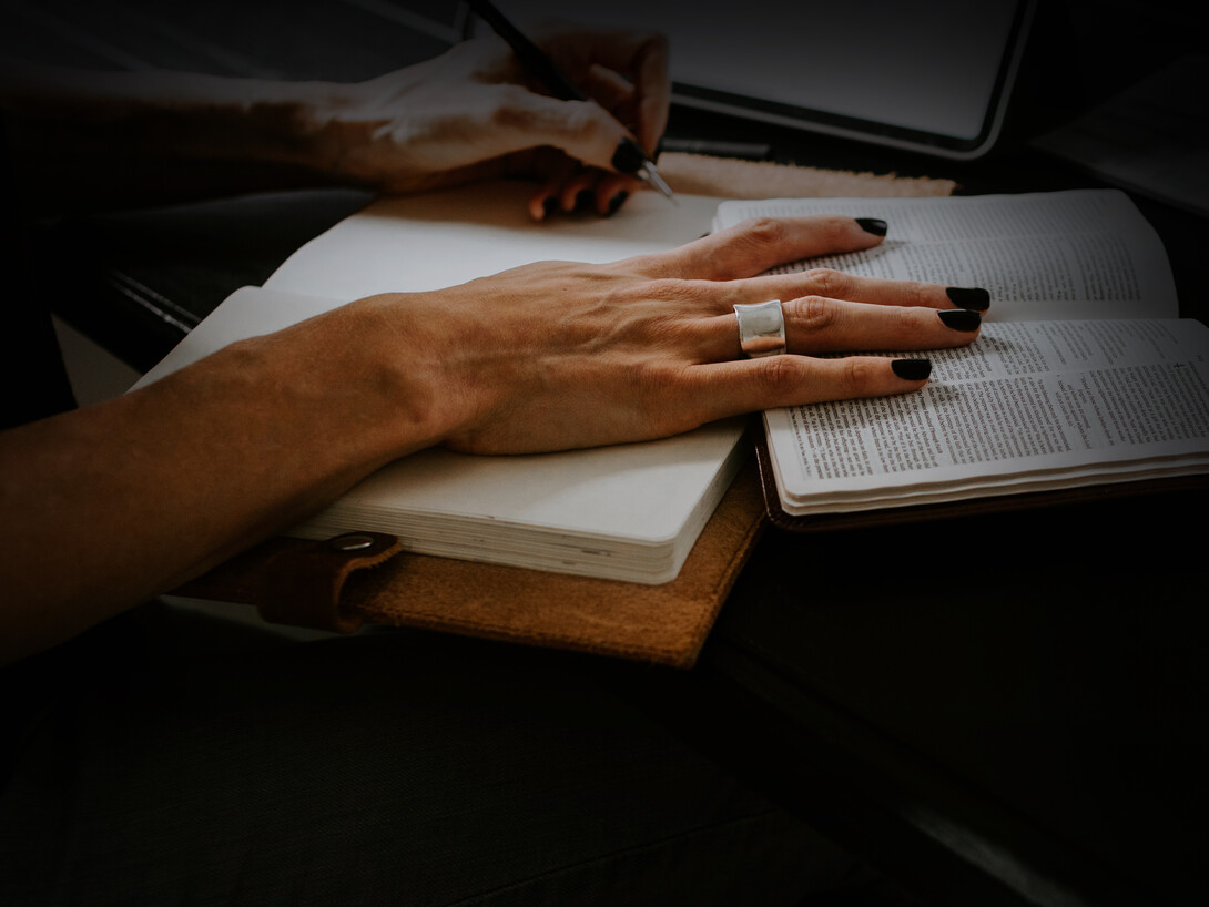 Cómo evitar ambigüedad al escribir | Meer