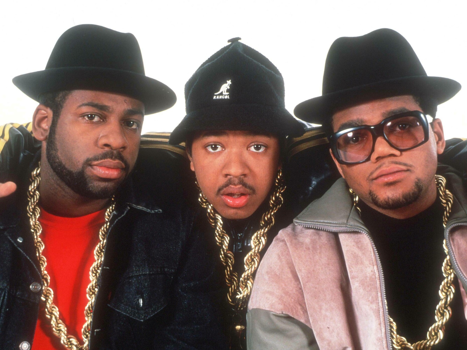 Hip-Hop: 50 years into a way of life | Meer