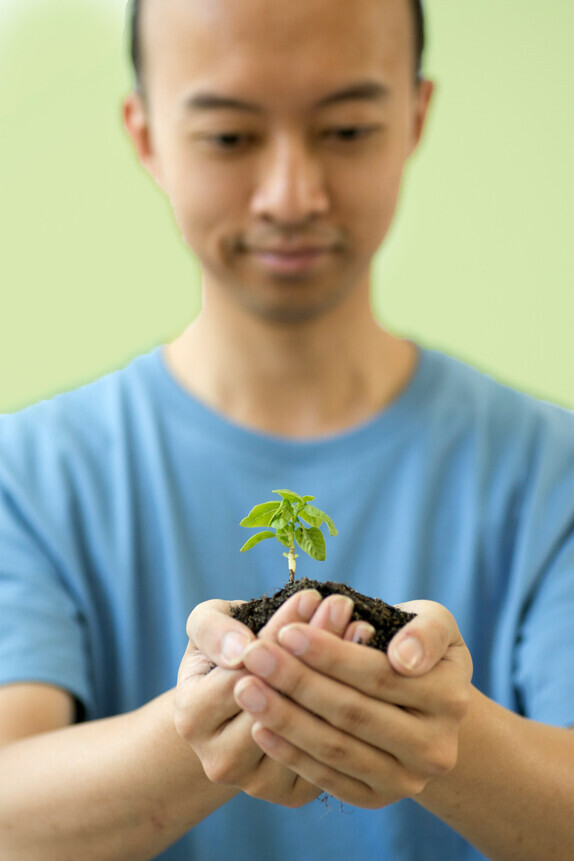 Failure, not everything is lost | Meer