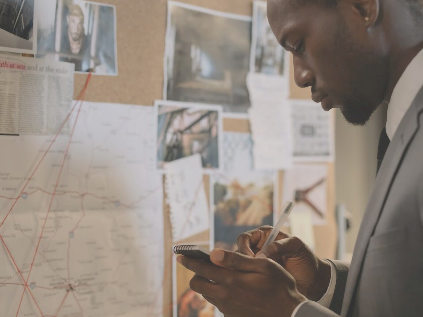 Southeast Asian cyber crime scams | Meer