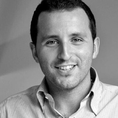 Blerim Mustafa | Meer