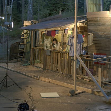 Finnish Everyday Life | Meer