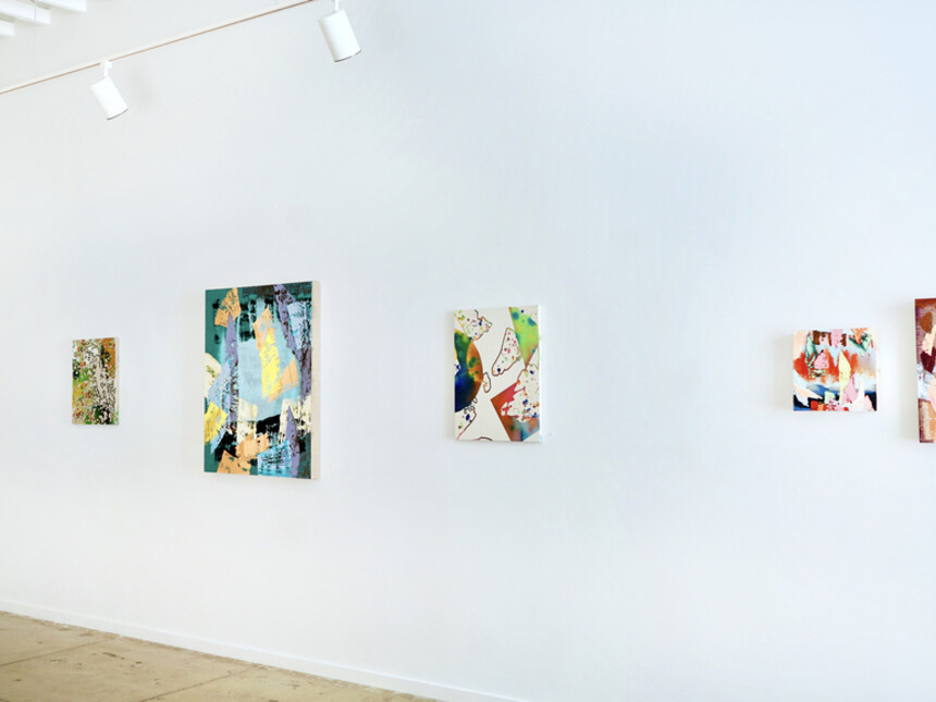 Surface Tension | Meer