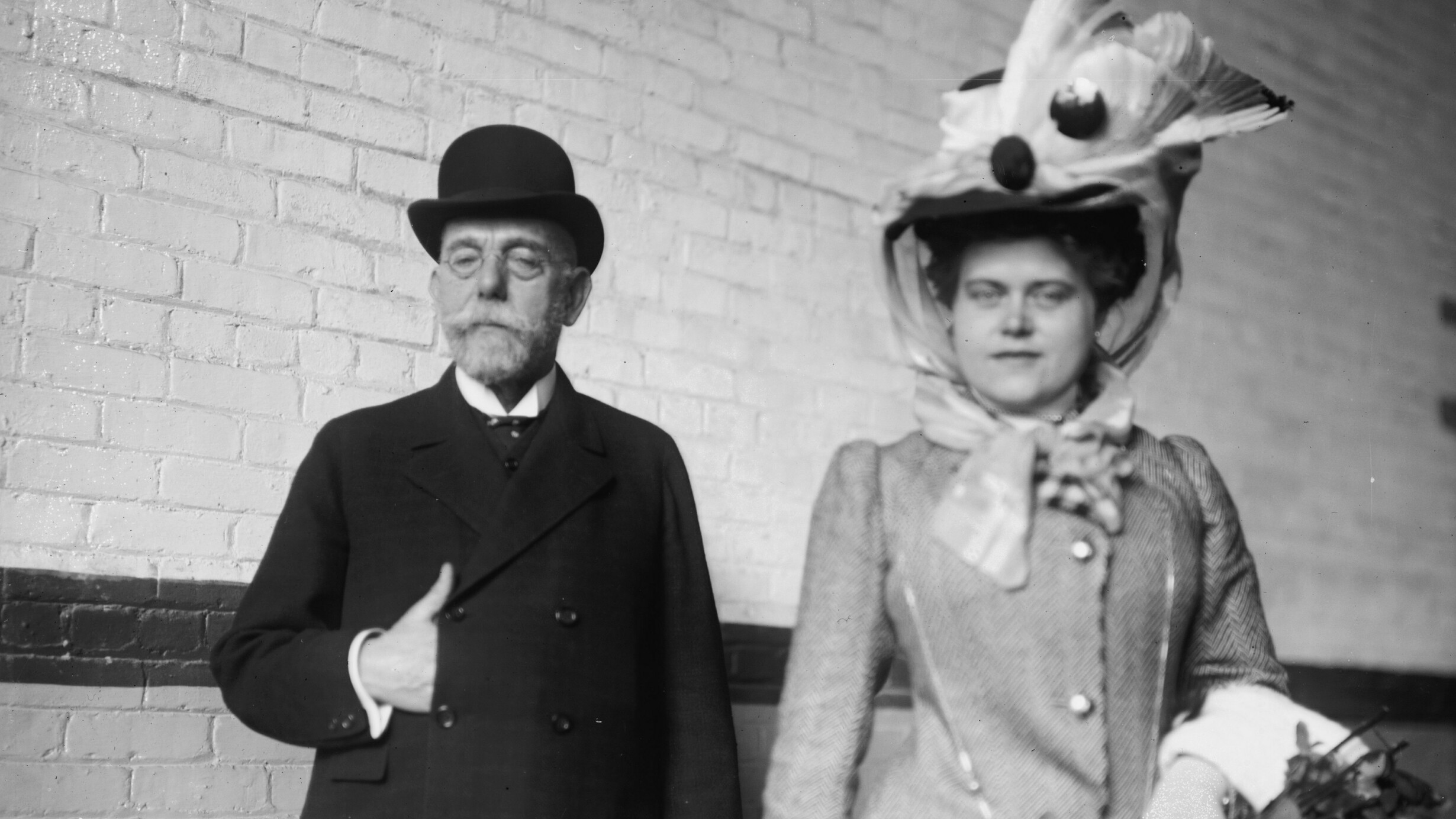 Los años de gloria de Robert Koch | Meer