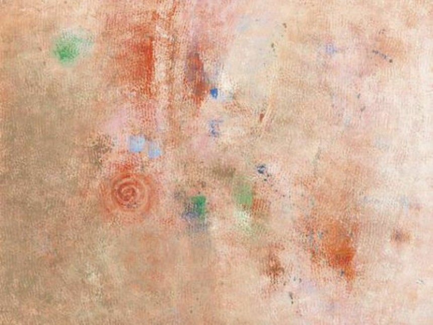 Michael Forster | Meer