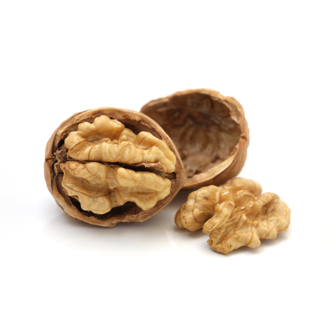 Superstitions of an Orthodox Christmas | Meer