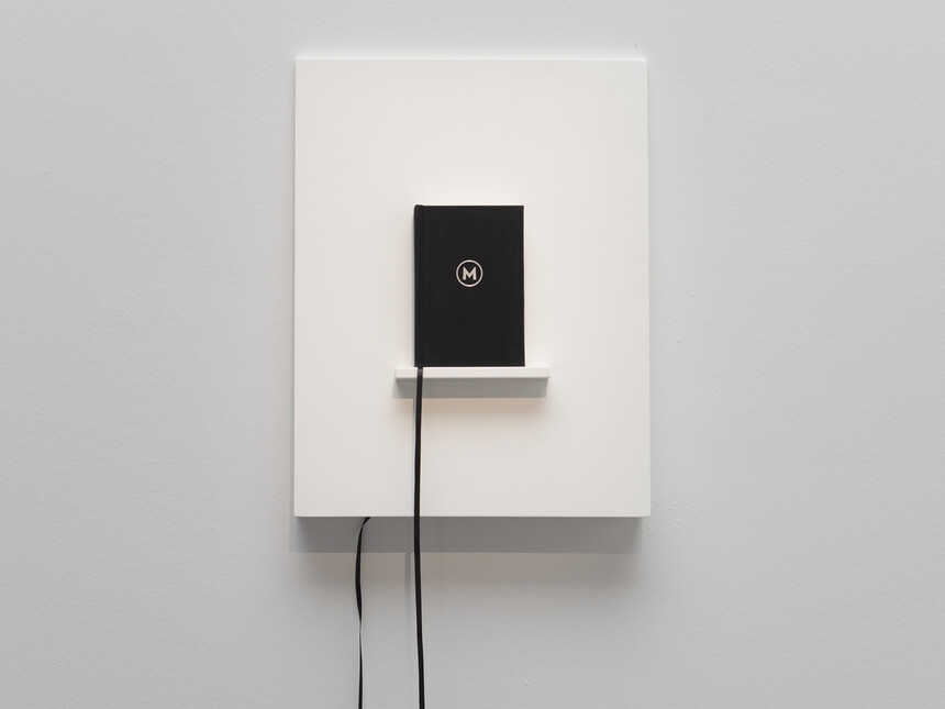 Özlem Günyol-Mustafa Kunt | Meer