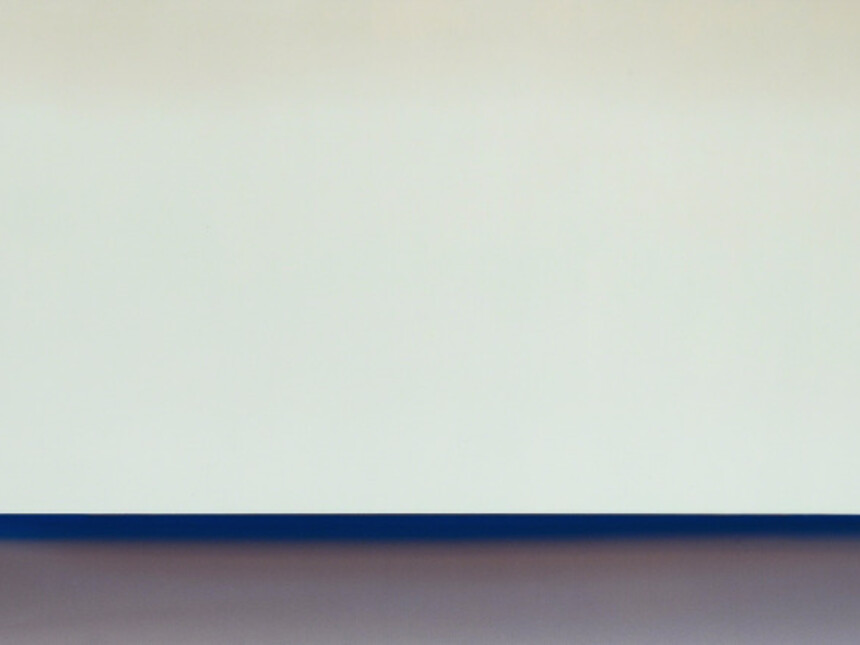 Susan English | Meer