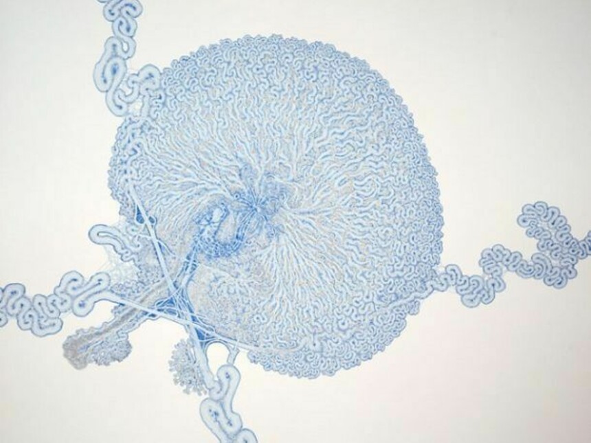 Daniel Zeller. Based on a True Story | Meer