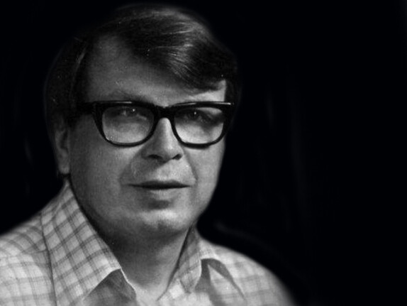 Daniel Carleton Gajdusek | Meer