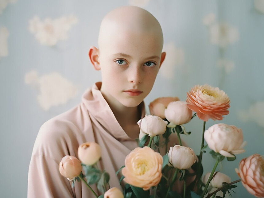 Mitochondrial dysfunction in cancer: insights & strategies | Meer