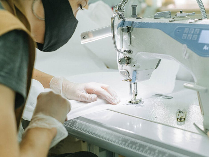 Barong Tagalog: symbol of Filipino identity and elegance | Meer