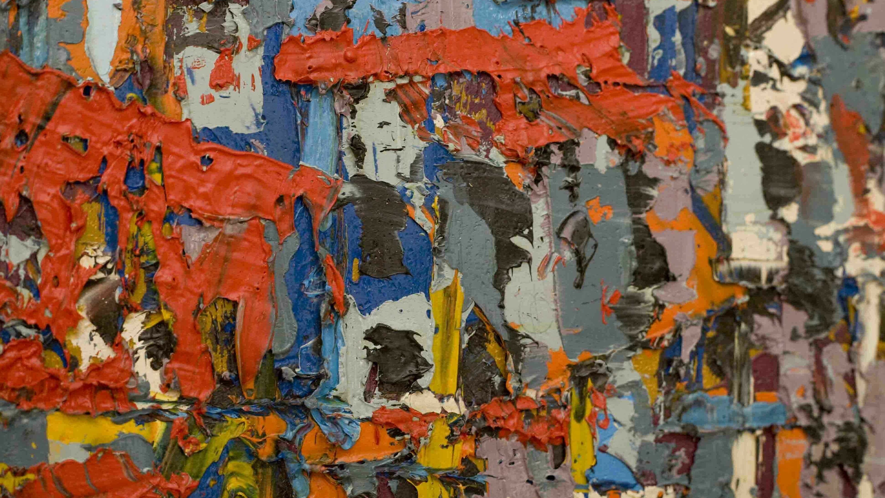 Ablade Glover: 80th Anniversary | Meer