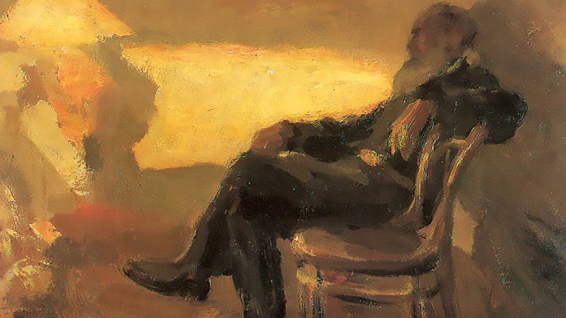 Leo Tolstoy’s failed project | Meer