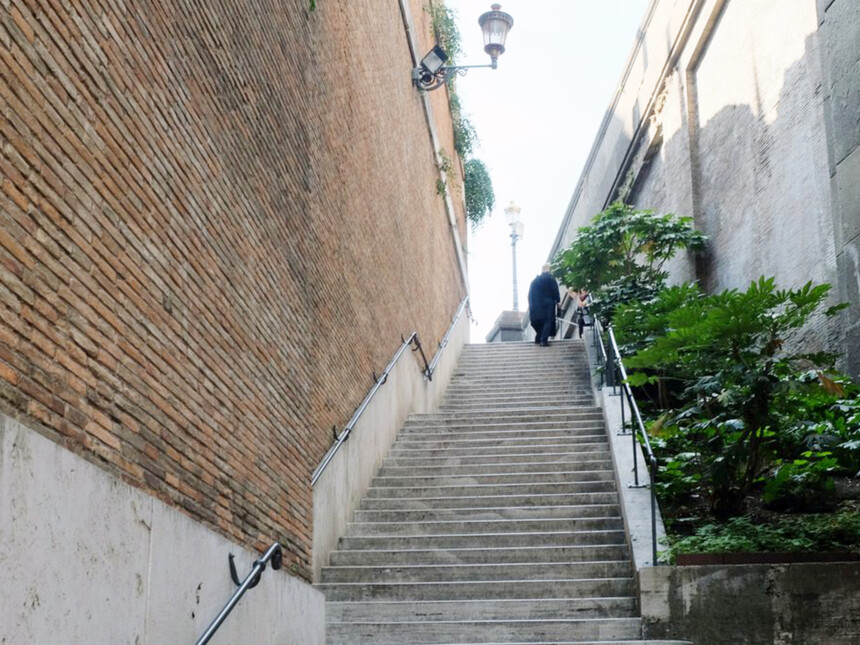 Gone, leave the past behind | Meer