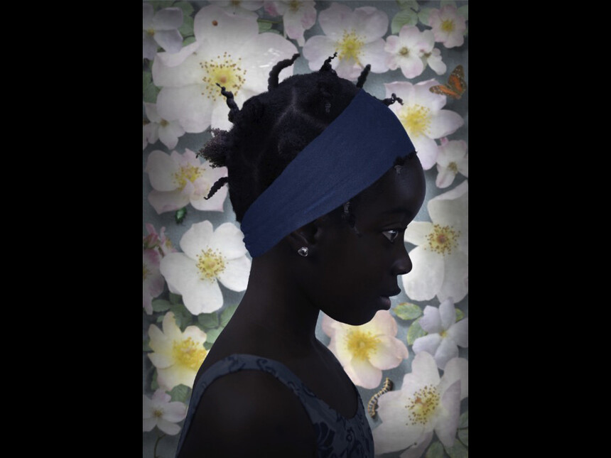 Ruud van Empel | Meer