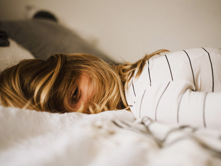 ¿Trabaja mientras otros duermen? | Meer