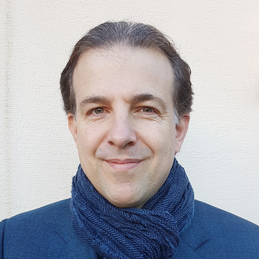 Francesco Ferlaino | Meer