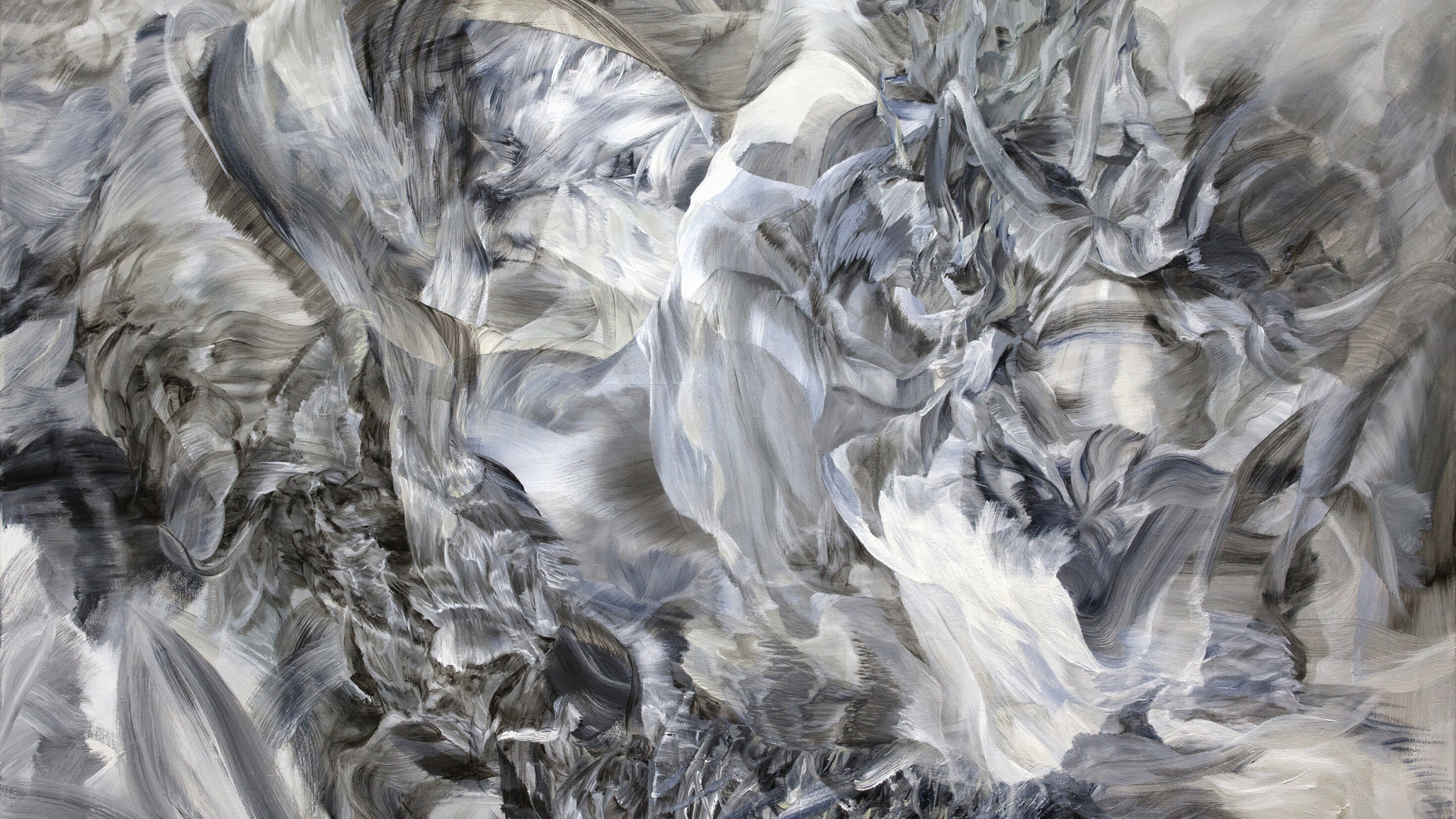 Friendship's death | Meer