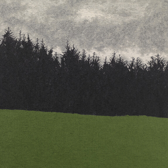 Lines & Lineage | Meer