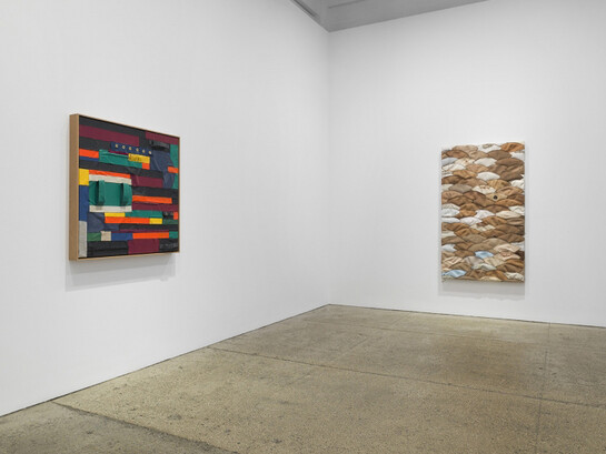 Mass Awakening | Meer