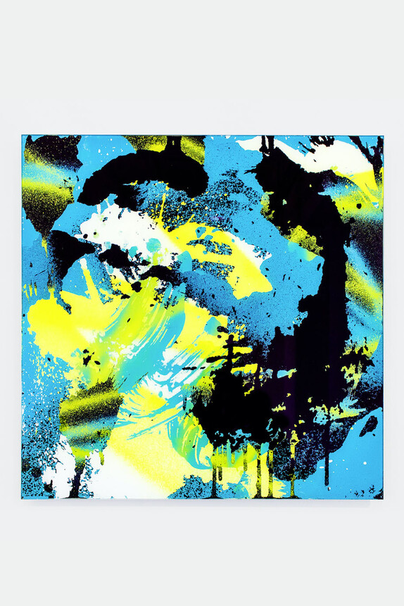 MOSES & TAPS™ | Meer