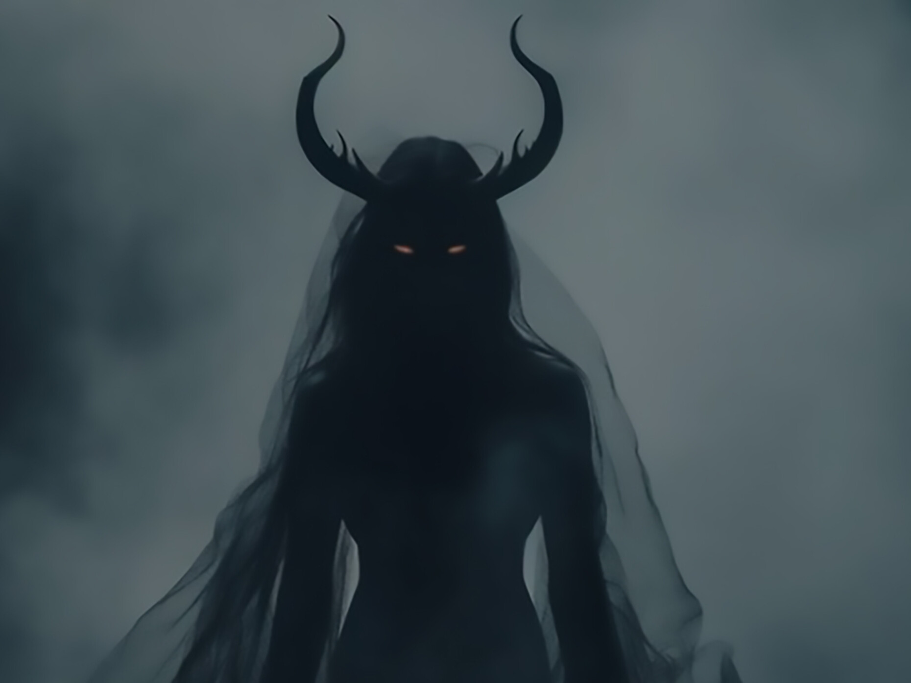 The misrepresentation of goddesses in mythology: Lilith | Meer