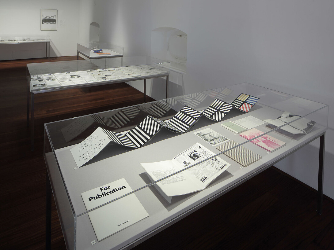 Something else | Meer