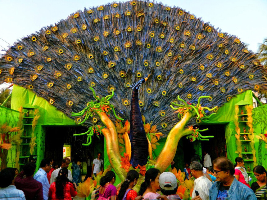 Chandannagore’s French Connection | Meer