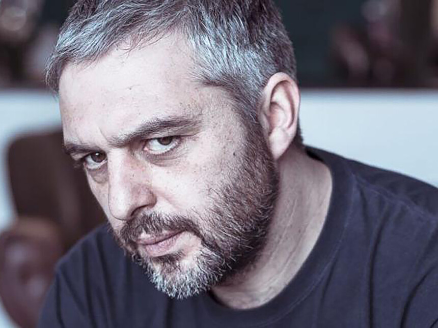 Les Dragons de Jérôme Colin | Meer