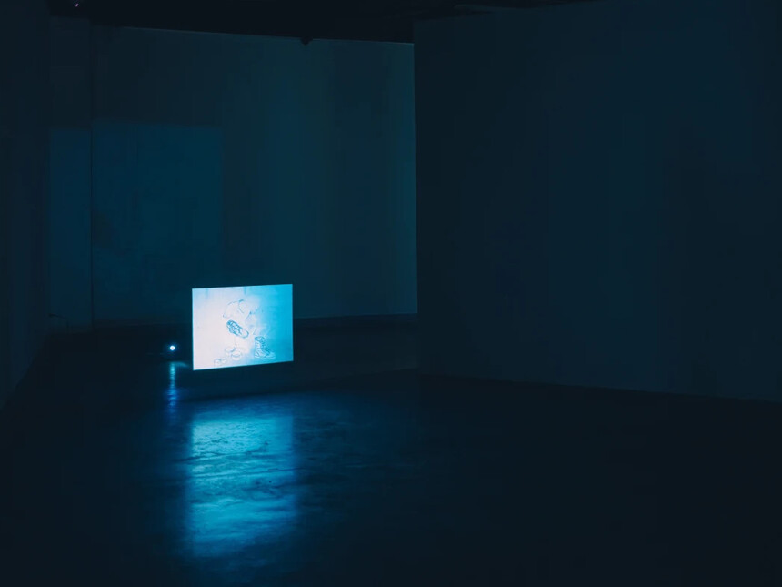 Dynasty. Can we shape our destiny? | Meer