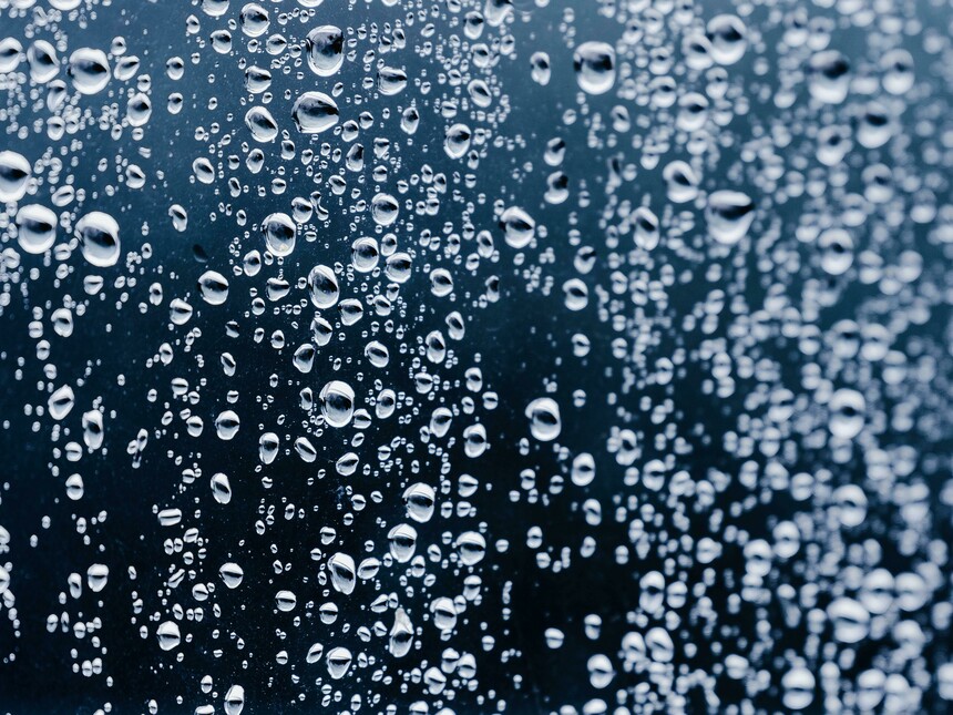 Los beneficios de una ducha bien fría | Meer