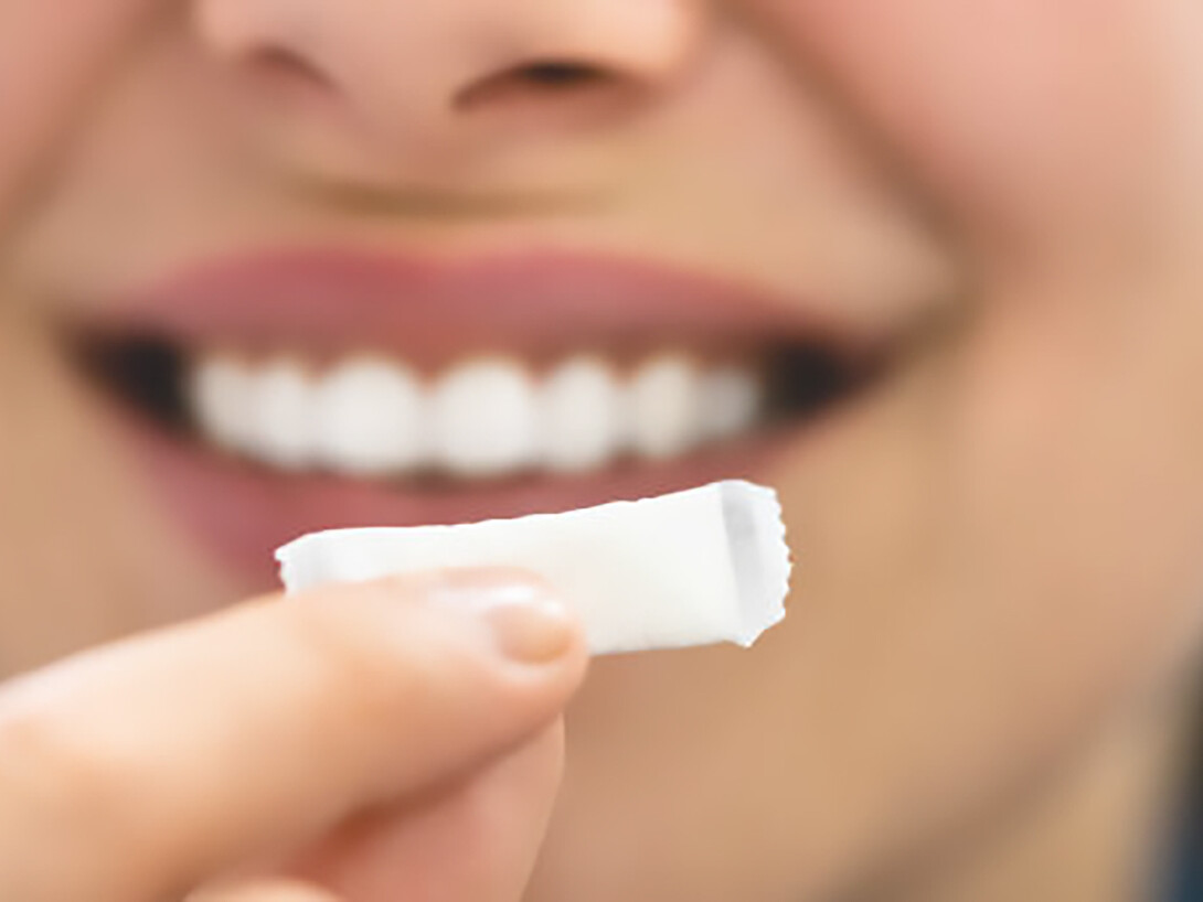 Sweden's lesson: nicotine pouches and global regulation | Meer