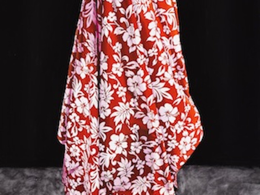 Gilles Barbier. Courtesy of Galerie Vallois | Galerie Vallois