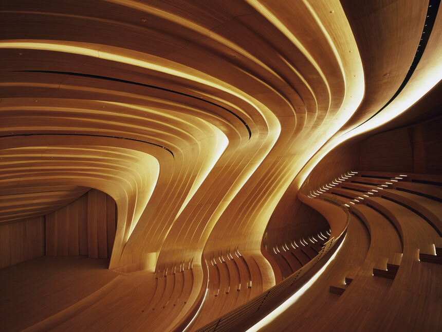 Childhood ReCollections | Meer