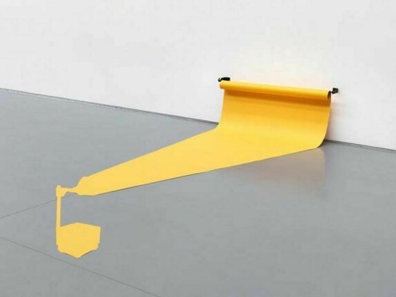 Igor Eškinja Right Constructions | Meer