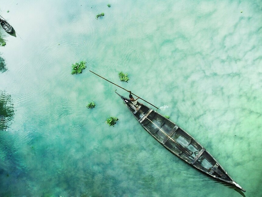 L’India di Modi | Meer