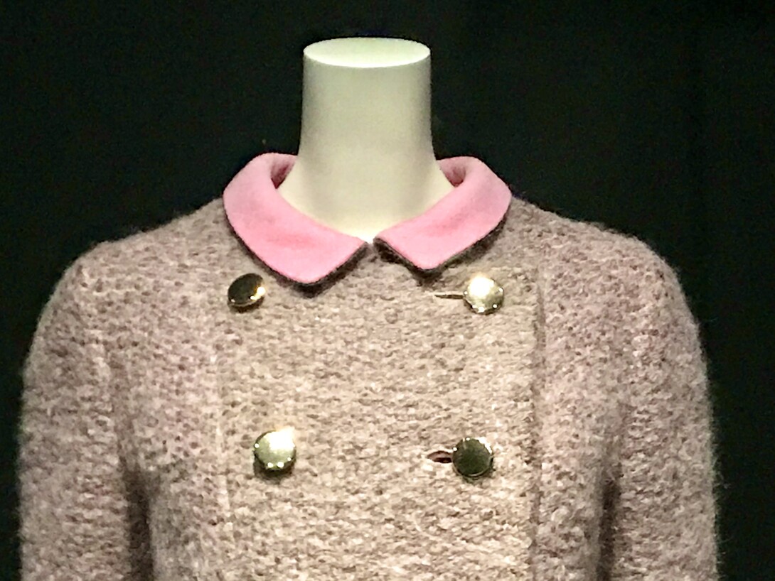 Chanel, Alice in Wonderland, and Kees Van Dongen | Meer