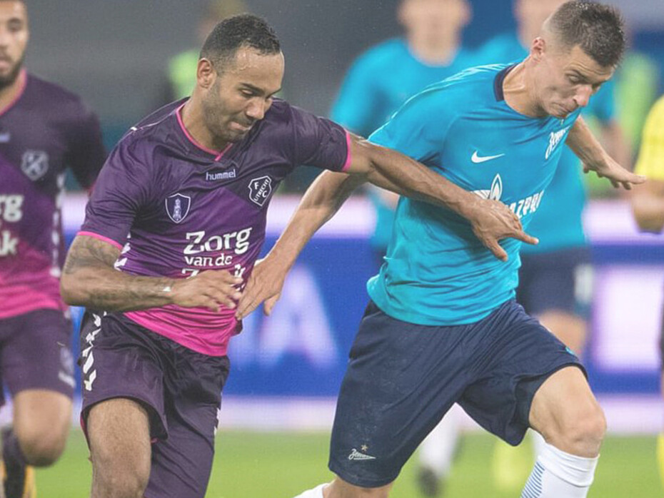 UEFA Euro 2024: in-depth analysis of all 24 teams | Meer