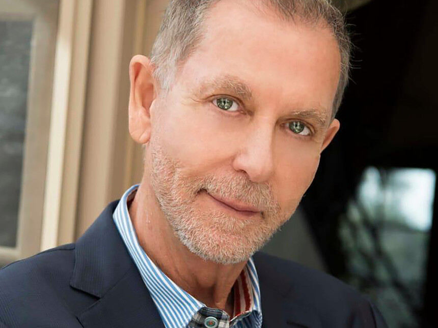 Learn why thousands of entrepreneurs seek out Fred Cary | Meer