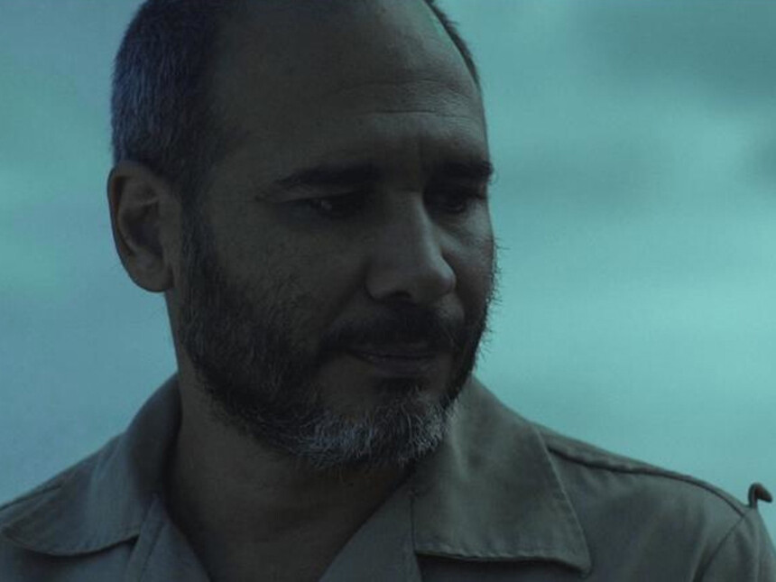 Alberto, a film to reconcile Cubans | Meer