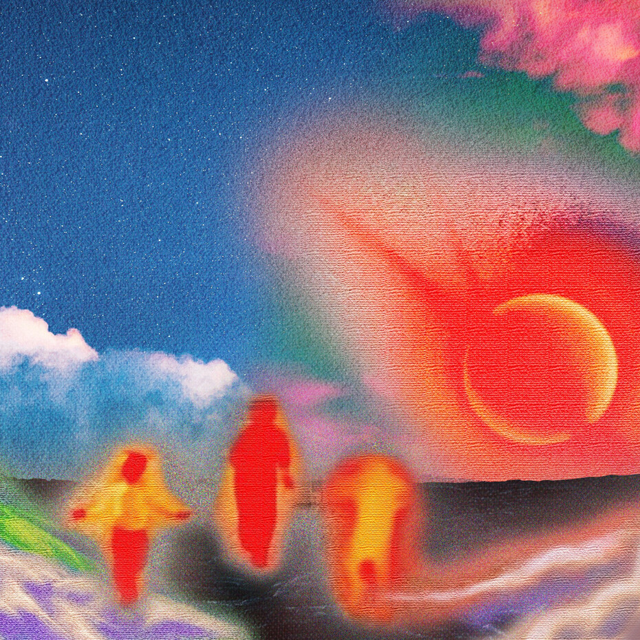 Donda: the most important album of our time? | Meer