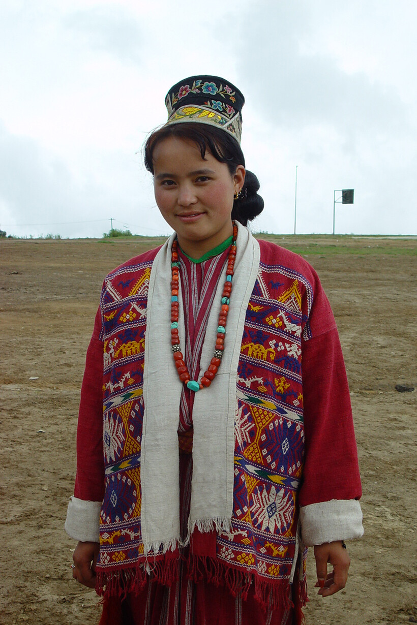 Tawang, one of India’s tourism gems | Meer