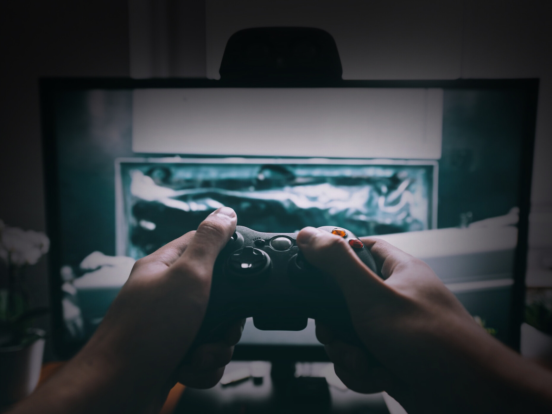 Jogar para aprender | Meer