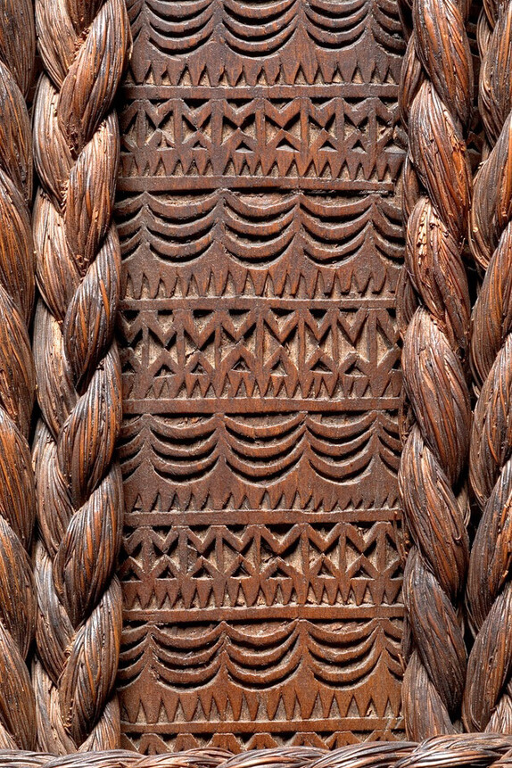 Polynesia and Micronesia | Meer