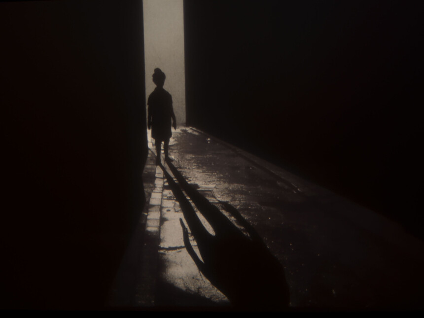 Manual Cinema: Mementos Mori | Meer