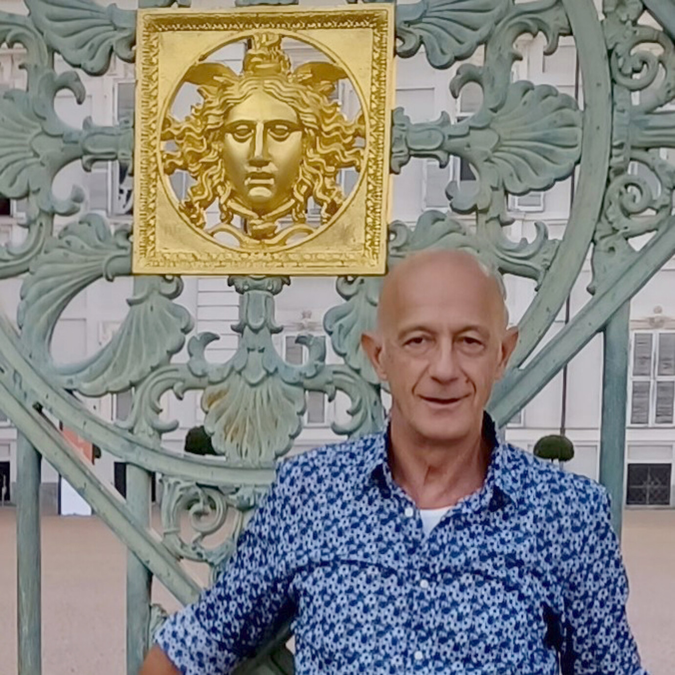 Intervista a Marco Capello | Meer