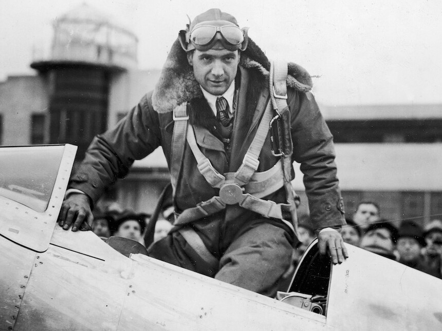 Trastorno obsesivo compulsivo (TOC) | Meer