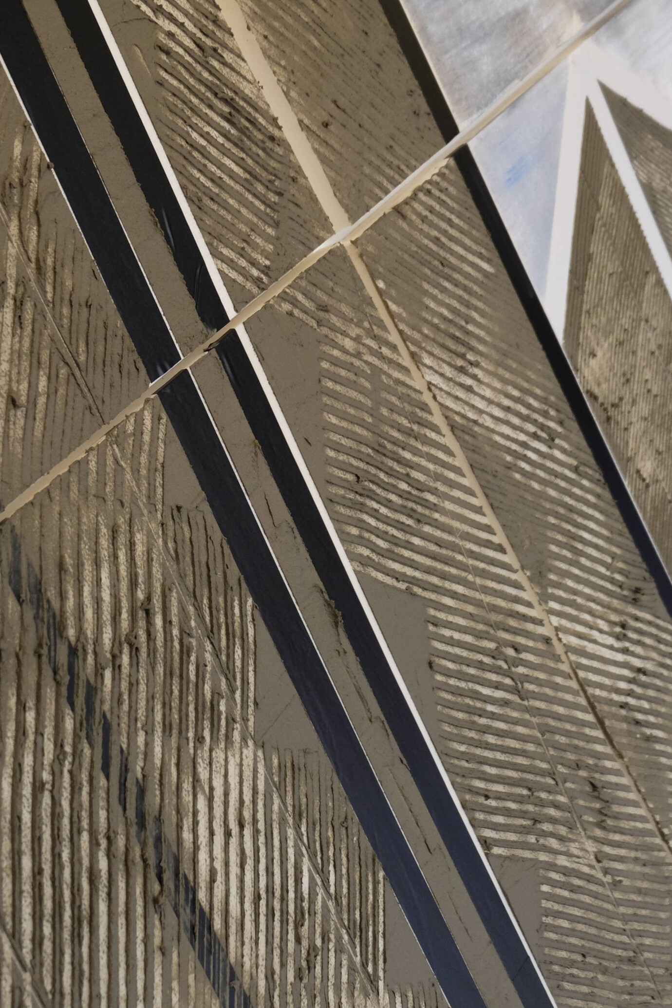 Angus-Hughes Gallery