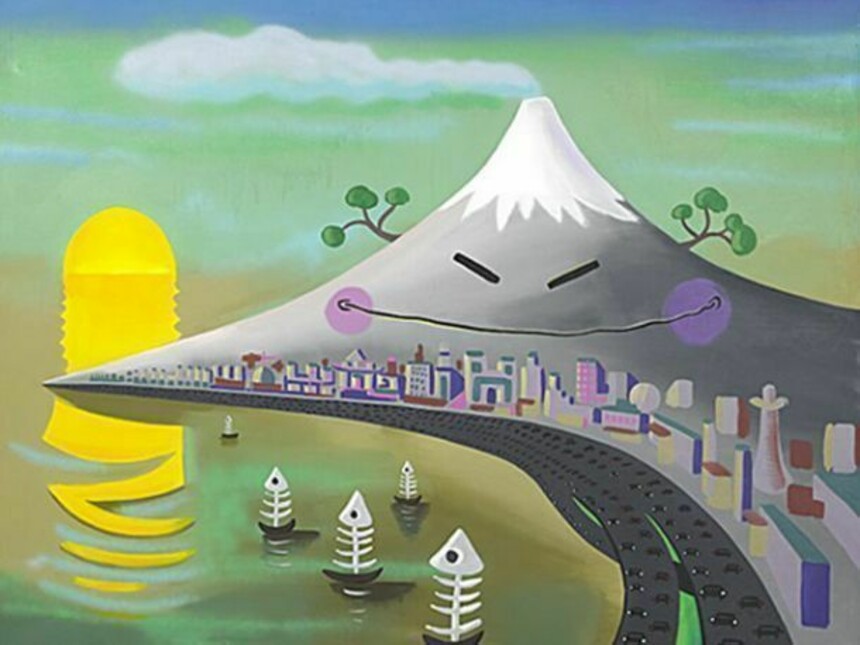 Milan Kunc. 1979-1989 | Meer